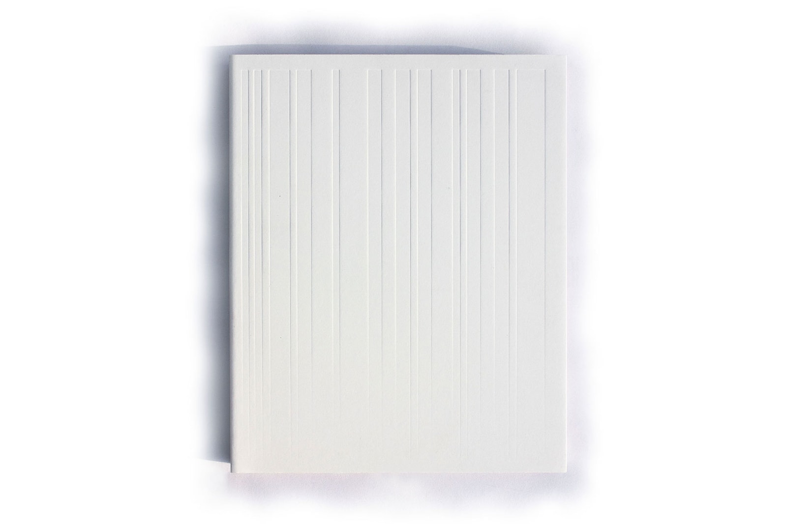 Hugo Comte Photography Book, Tase Gallery Exhibit | HYPEBAE