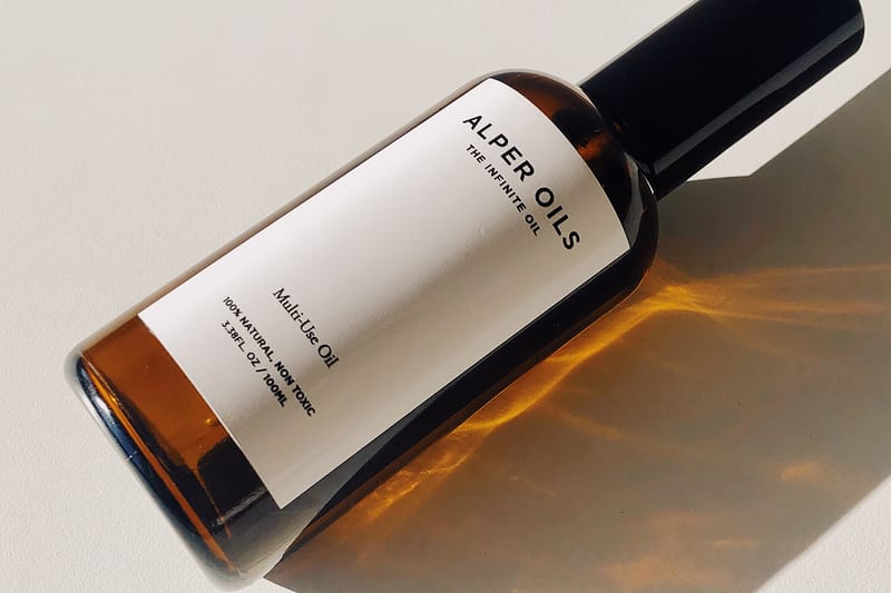 HYPEBAE's Favorite Beauty Products February 2021 | Hypebae