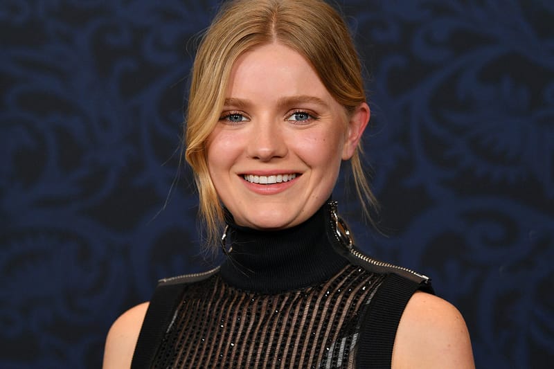 Moxie Netflix Film: Meet the Cast and Characters | Hypebae