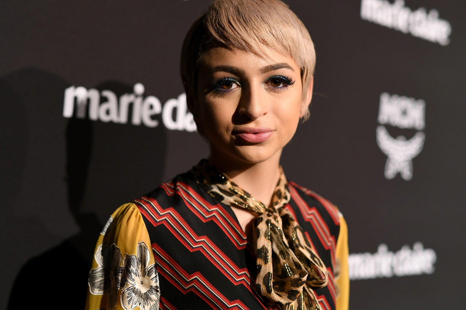 Moxie Netflix Film: Meet the Cast and Characters | HYPEBAE