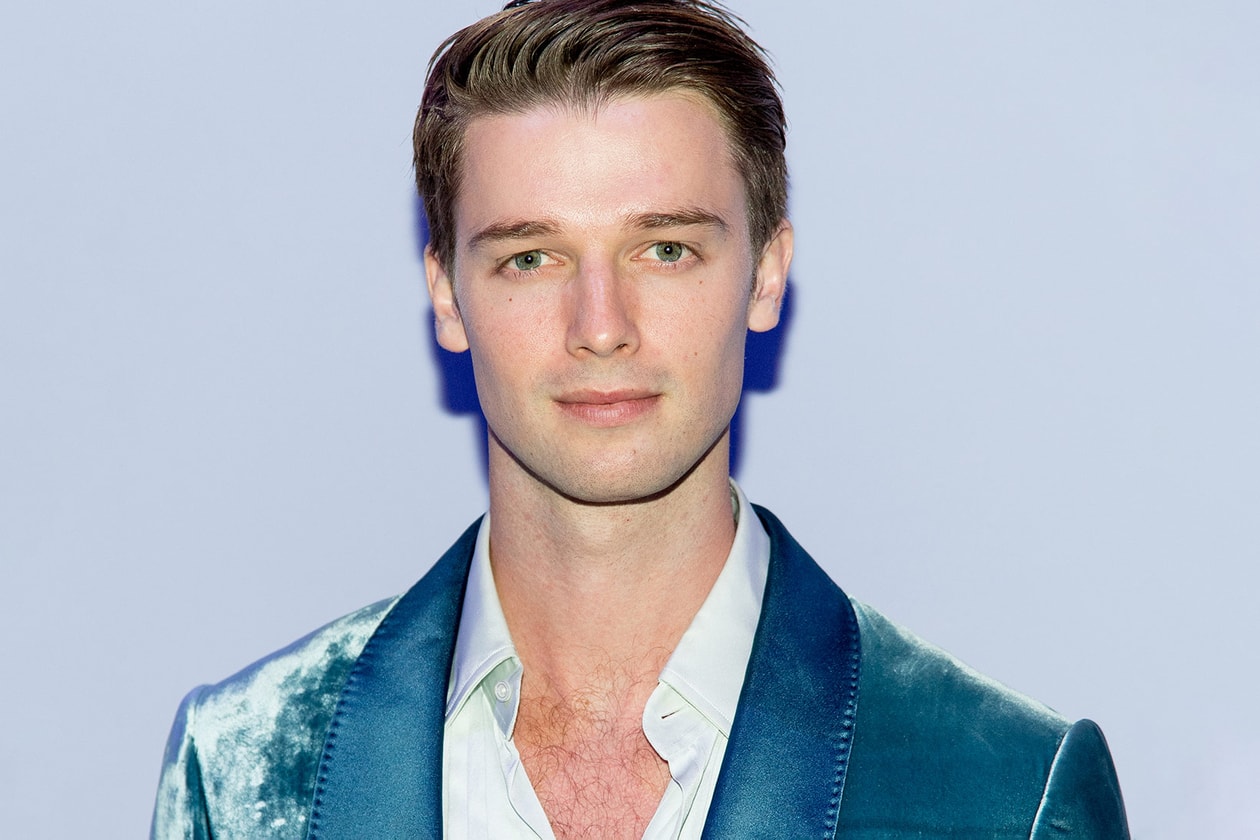 Moxie Netflix Film: Meet the Cast and Characters | Hypebae