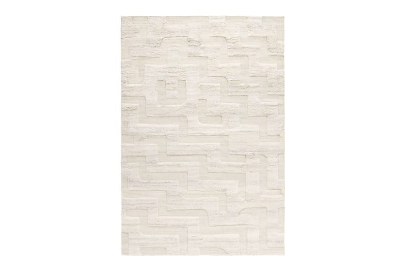 Nordic Knots Launches Design Rugs for Spring | Hypebae