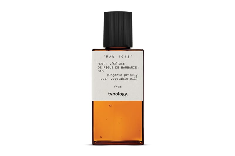 French Minimalist Skincare Brand Typology in U.S. | Hypebae