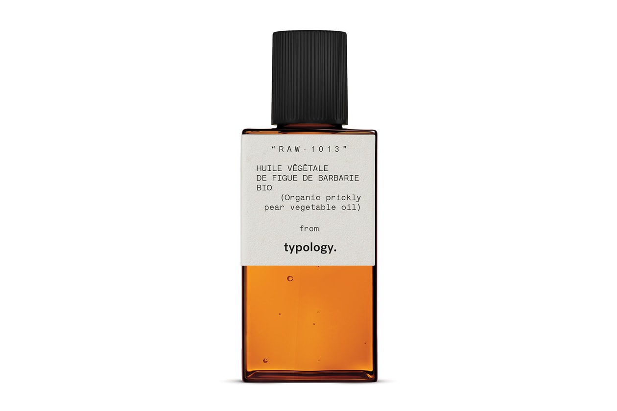 French Minimalist Skincare Brand Typology in U.S. | Hypebae