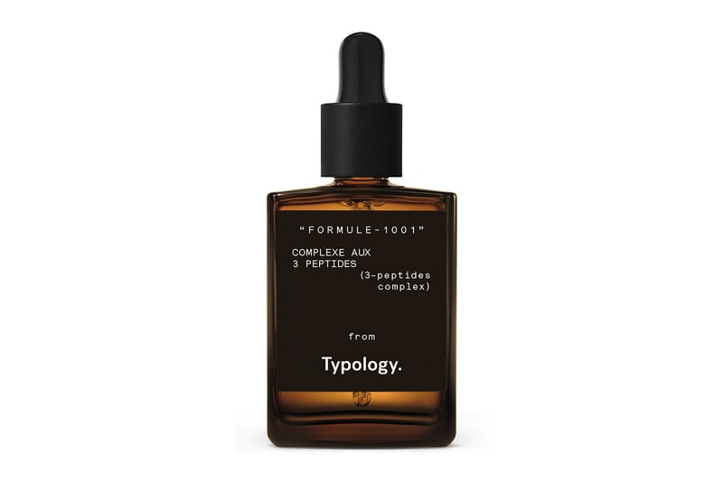 French Minimalist Skincare Brand Typology in U.S. | Hypebae