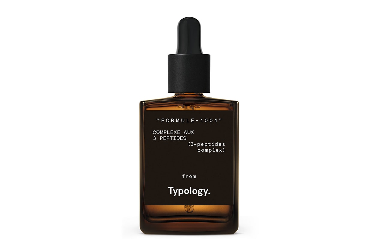 French Minimalist Skincare Brand Typology in U.S. | Hypebae