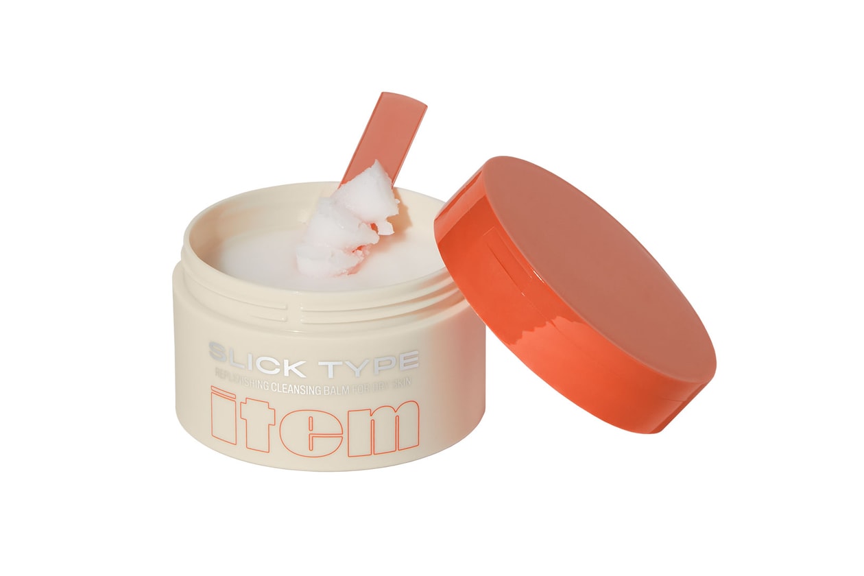 Addison Rae's ITEM Beauty Skincare Collection | Hypebae