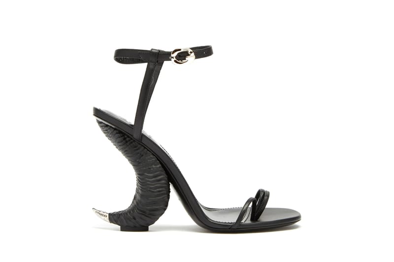 Best Spring/Summer Heeled Sandals and Pumps | Hypebae