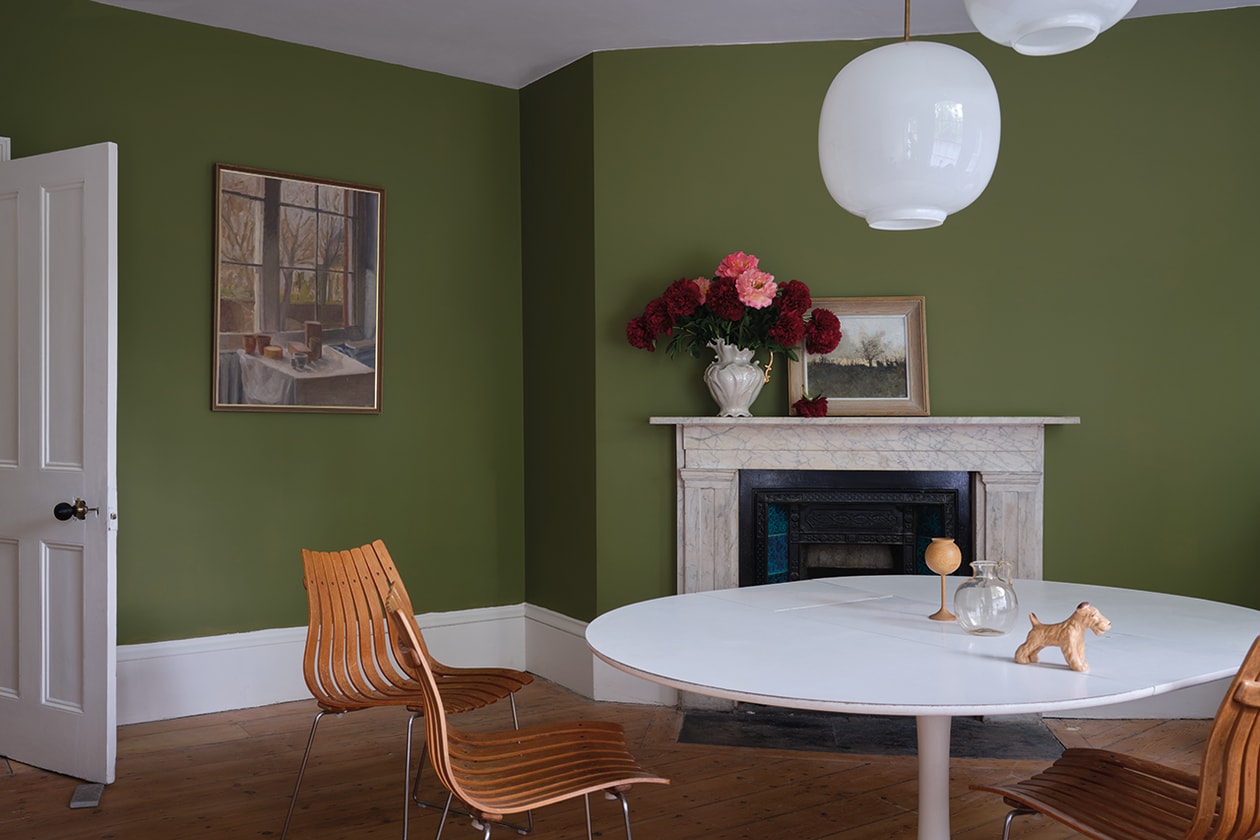 Wall Color Ideas 50 Best Living Room Paint Ideas Living Room Paint