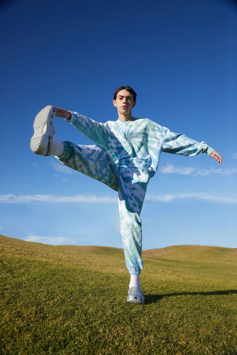 PacSun Drops Gender-Free Collection For New Campaign | Hypebae