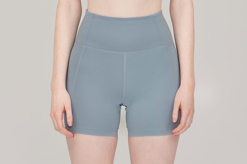 Top 5 Activewear Trends To Know in 2021 | Hypebae