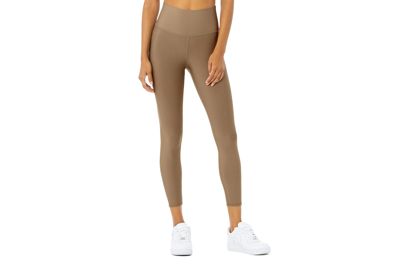 Top 5 Activewear Trends To Know in 2021 | Hypebae