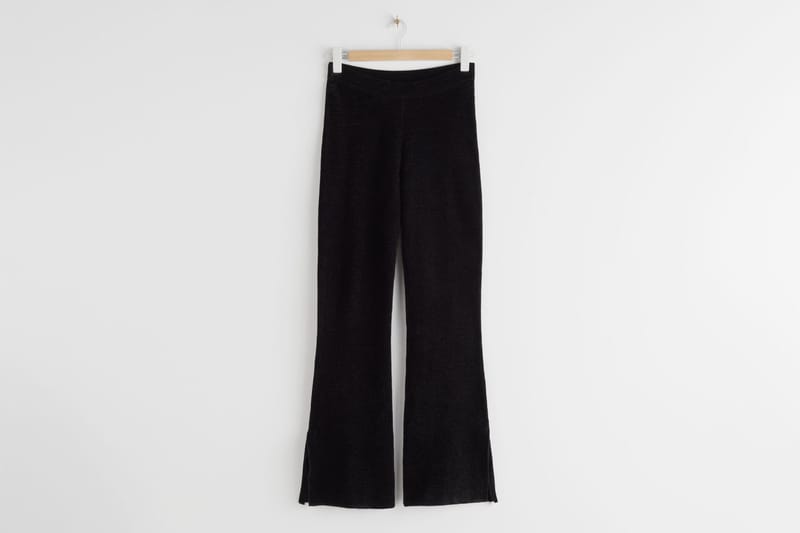 Top 5 Activewear Trends To Know in 2021 | Hypebae