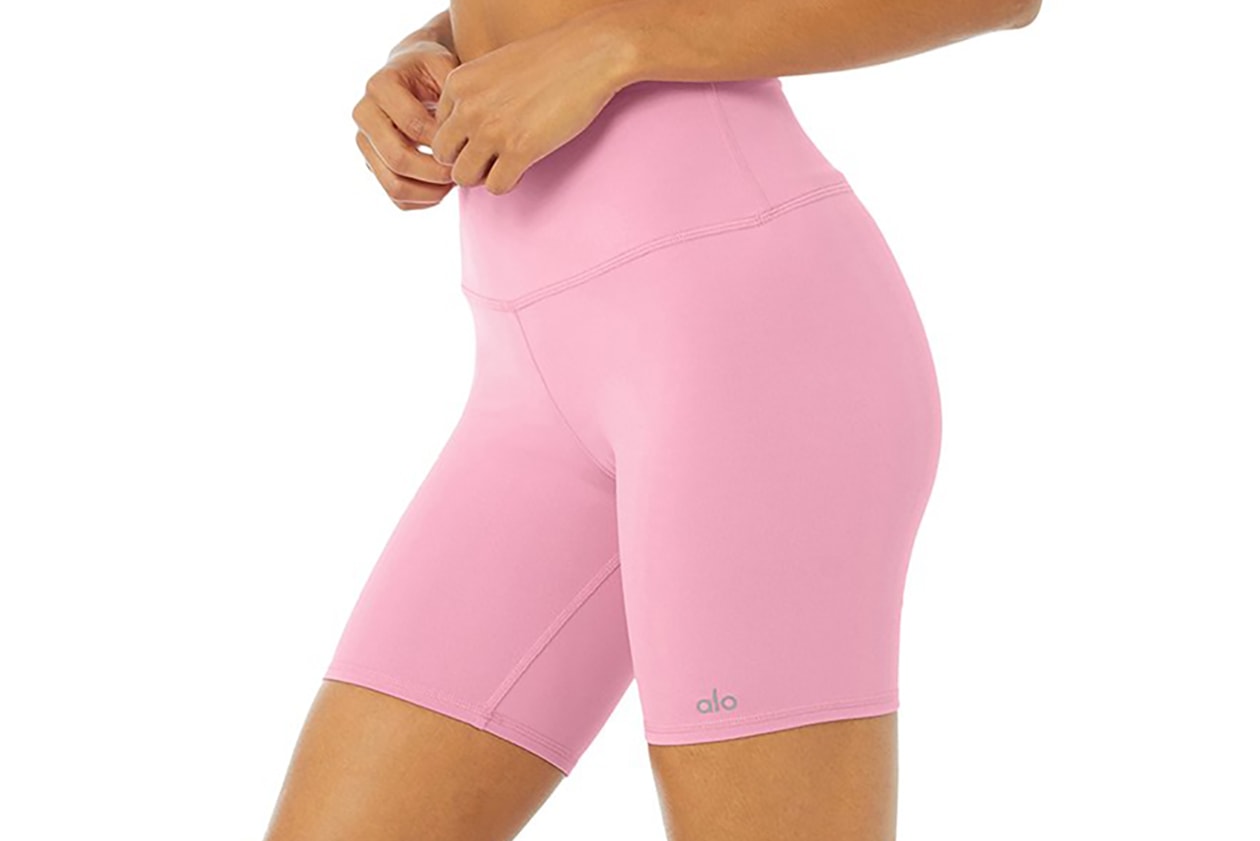 Top 5 Activewear Trends To Know in 2021 | Hypebae