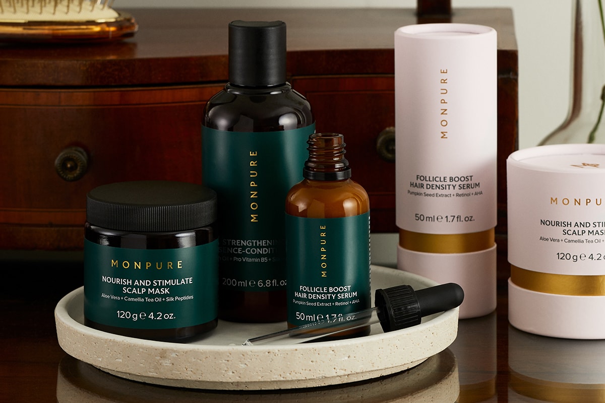 14 Sustainable Eco-Friendly Beauty Brands To Try | Hypebae