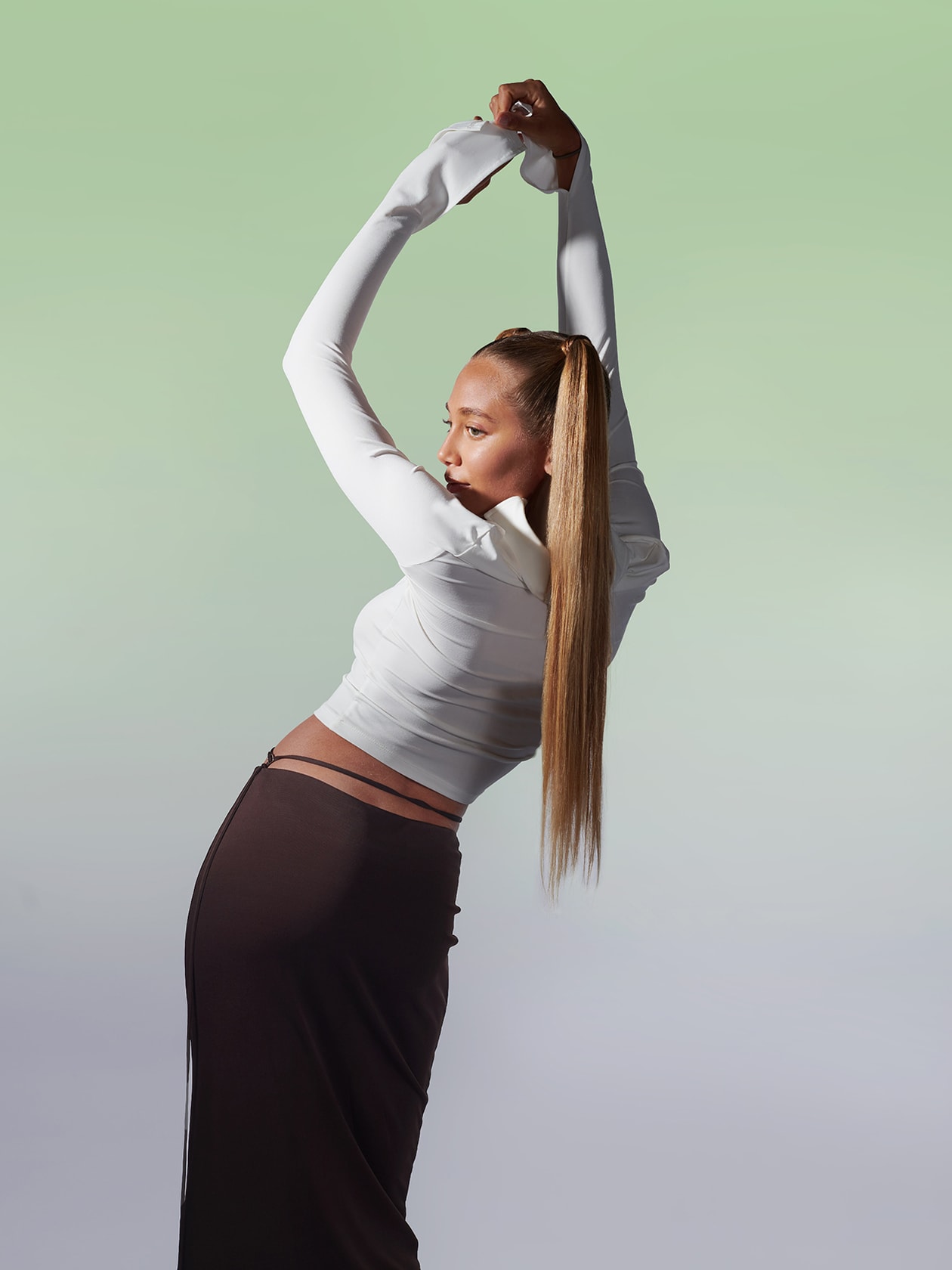 Meet Alfie, the Brand Upcycling Luxury Leftovers | Hypebae