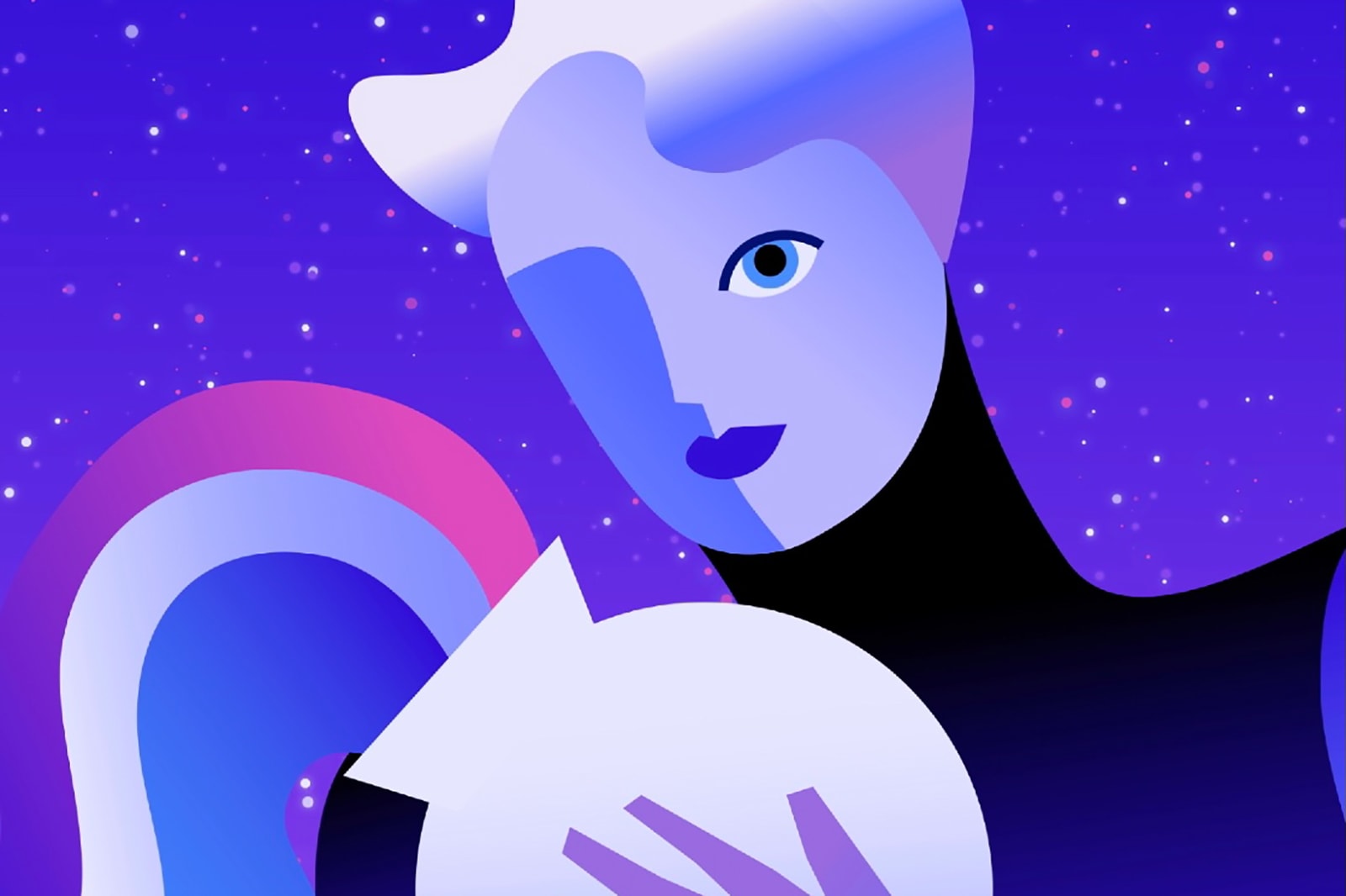 Zodiac Love Compatibility: Best Signs Matches | HYPEBAE