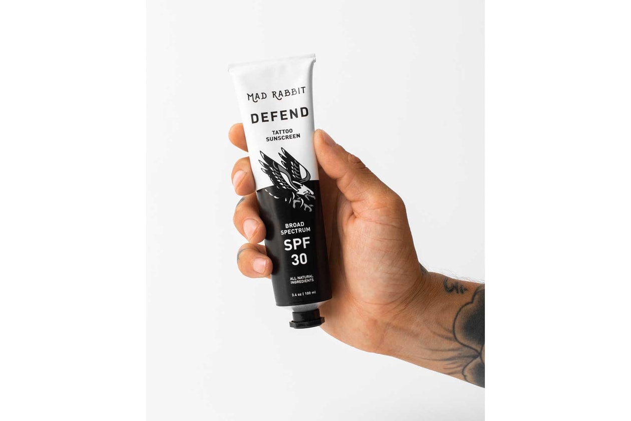 The Best New Sunscreens of 2021 | Hypebae