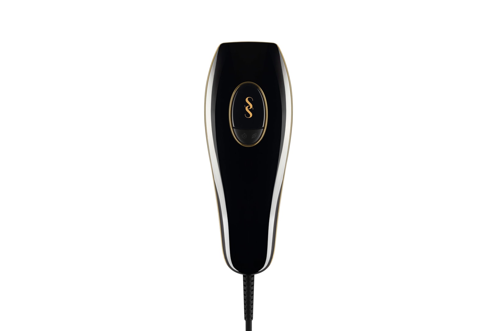 An Editor Reviews SmoothSkin Pure IPL Hair Removal | HYPEBAE