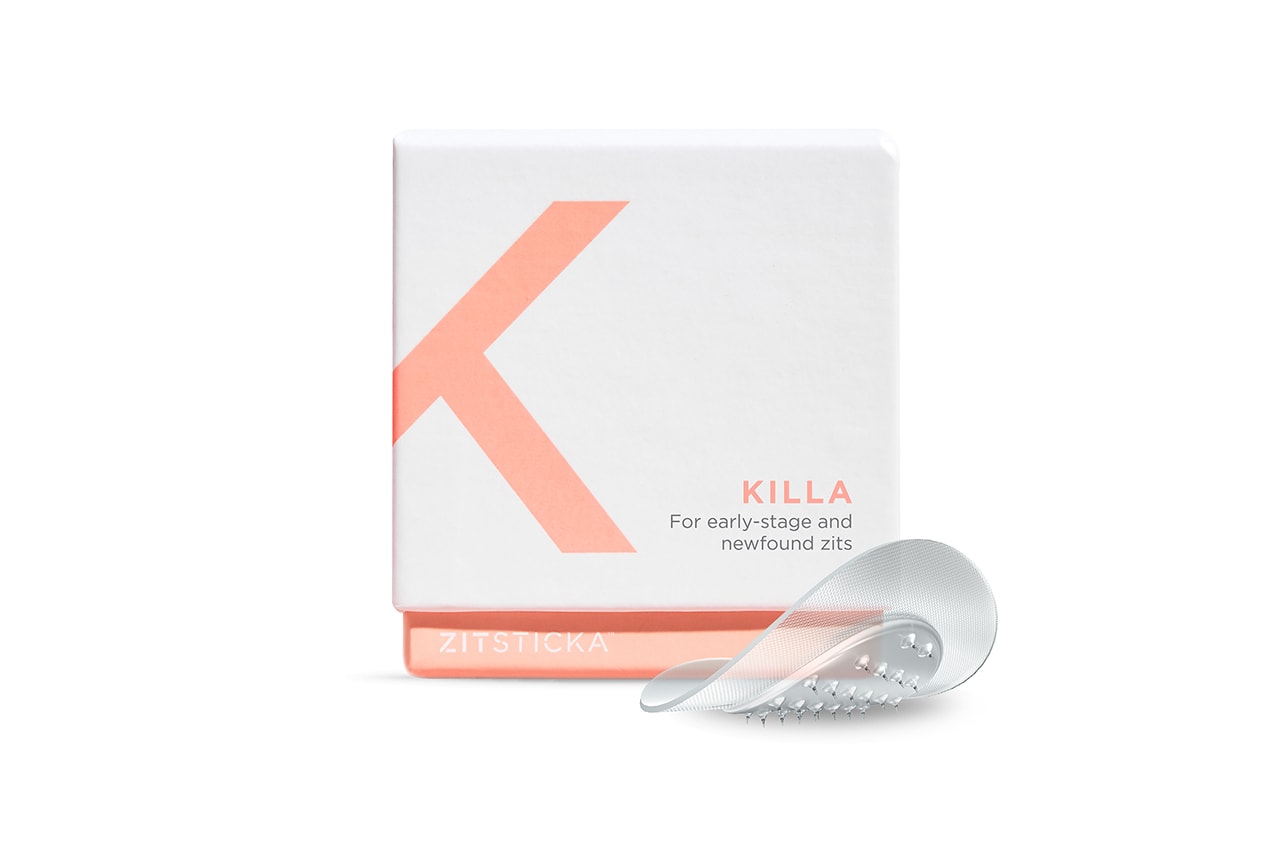 Maskne: How To Prevent and Treat Face Mask Acne | HYPEBAE