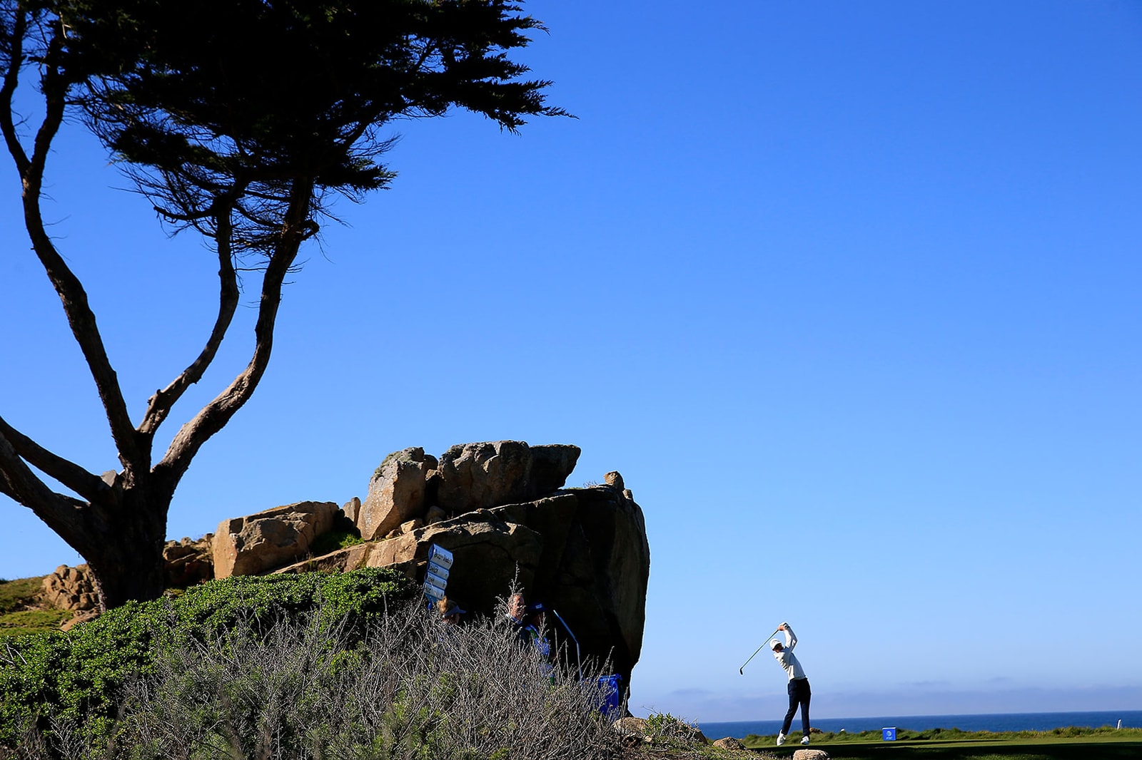12 Most Scenic Golf Courses And Resorts In The World Blog H ng 12-most-scenic-golf-courses-and-resorts-in-the-world-blog-h-ng
