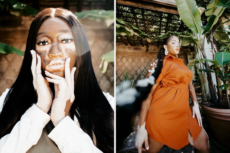 The Creative Come Up: Kreshonna Keane on Her First Film | Hypebae