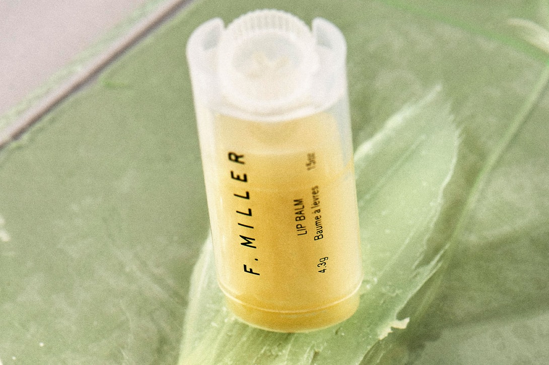 10 Gender-Inclusive Skincare Beauty Brands You Should Try