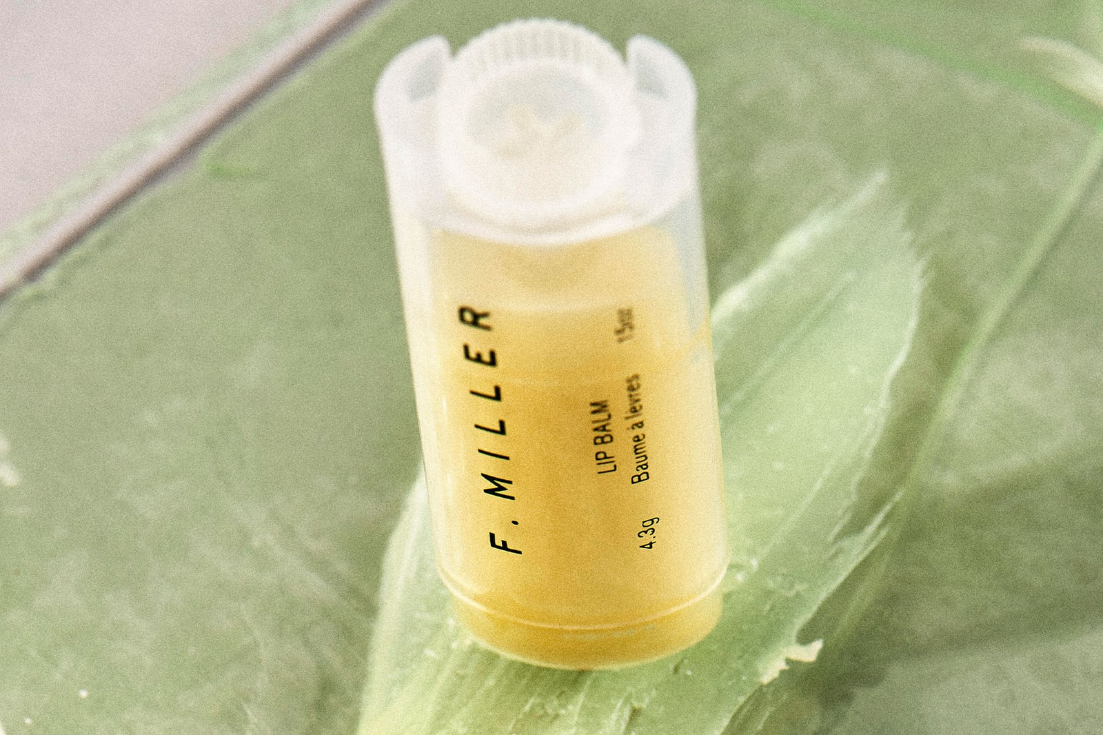 6 Gender-Neutral Beauty Brands You Need To Know | Hypebae