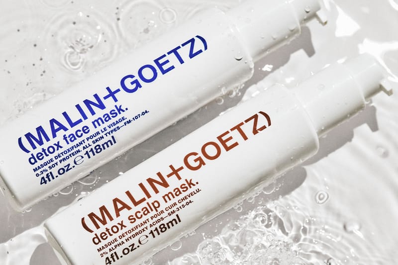 6 Gender-Neutral Beauty Brands You Need To Know | Hypebae