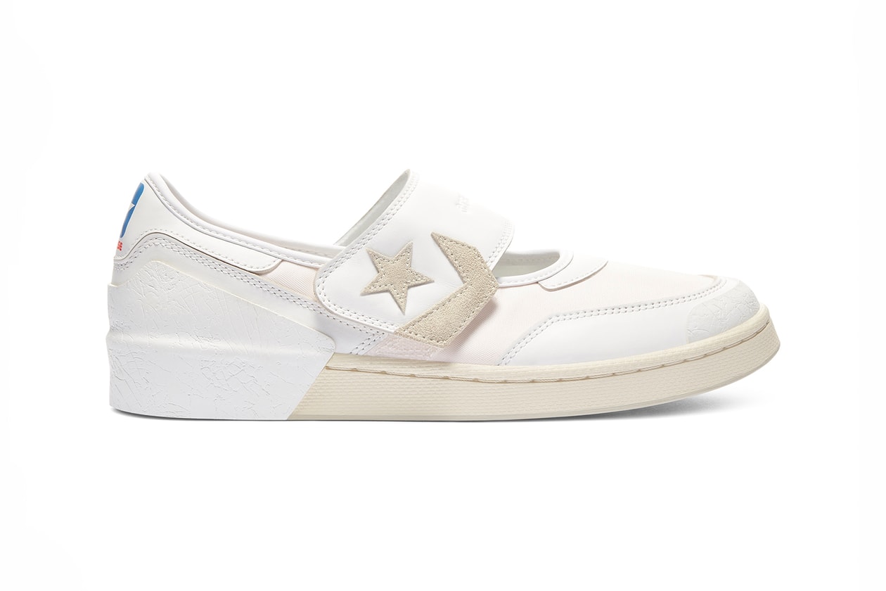 Converse x Telfar: Every Item From the Collaboration | Hypebae