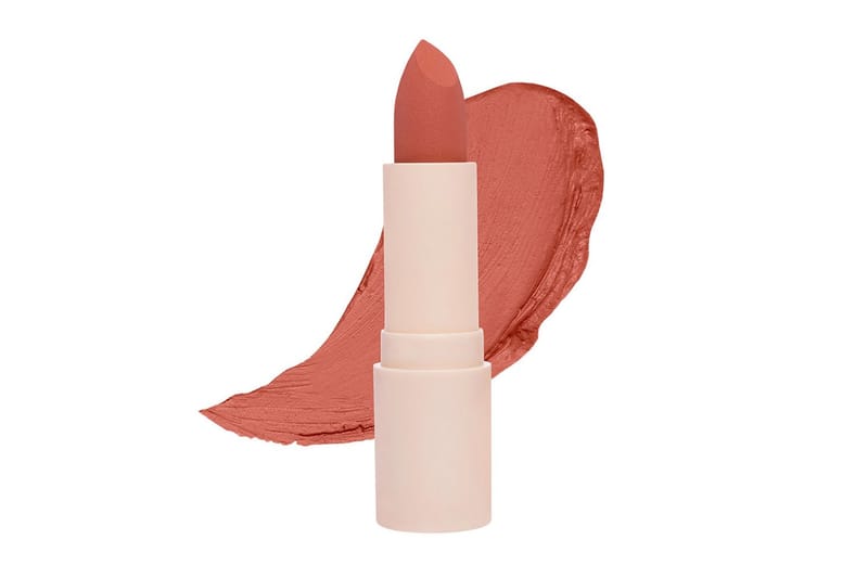 10 Best Lipstick Shades To Wear in Summer 2021 | Hypebae