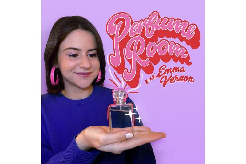 The Best Perfumes for Every Social Situation | Hypebae