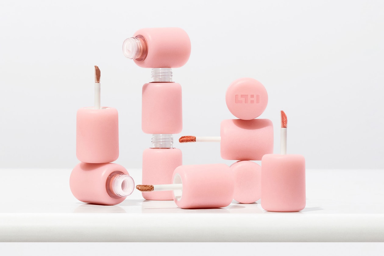 Simi & Haze Launch Beauty Line, SIMIHAZE BEAUTY | Hypebae