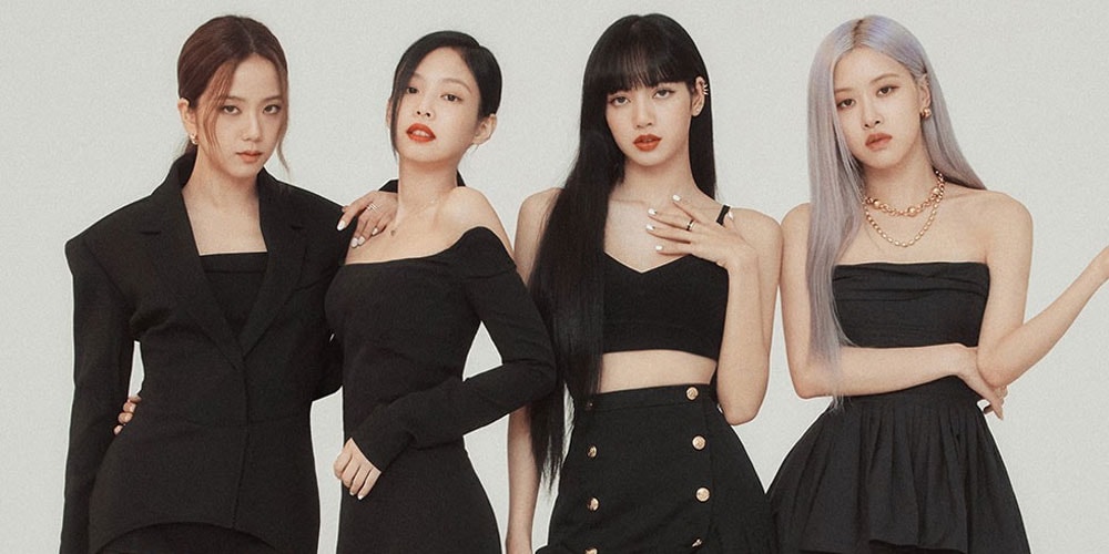 All BLACKPINK Members Attending Paris Fashion Week | Hypebae