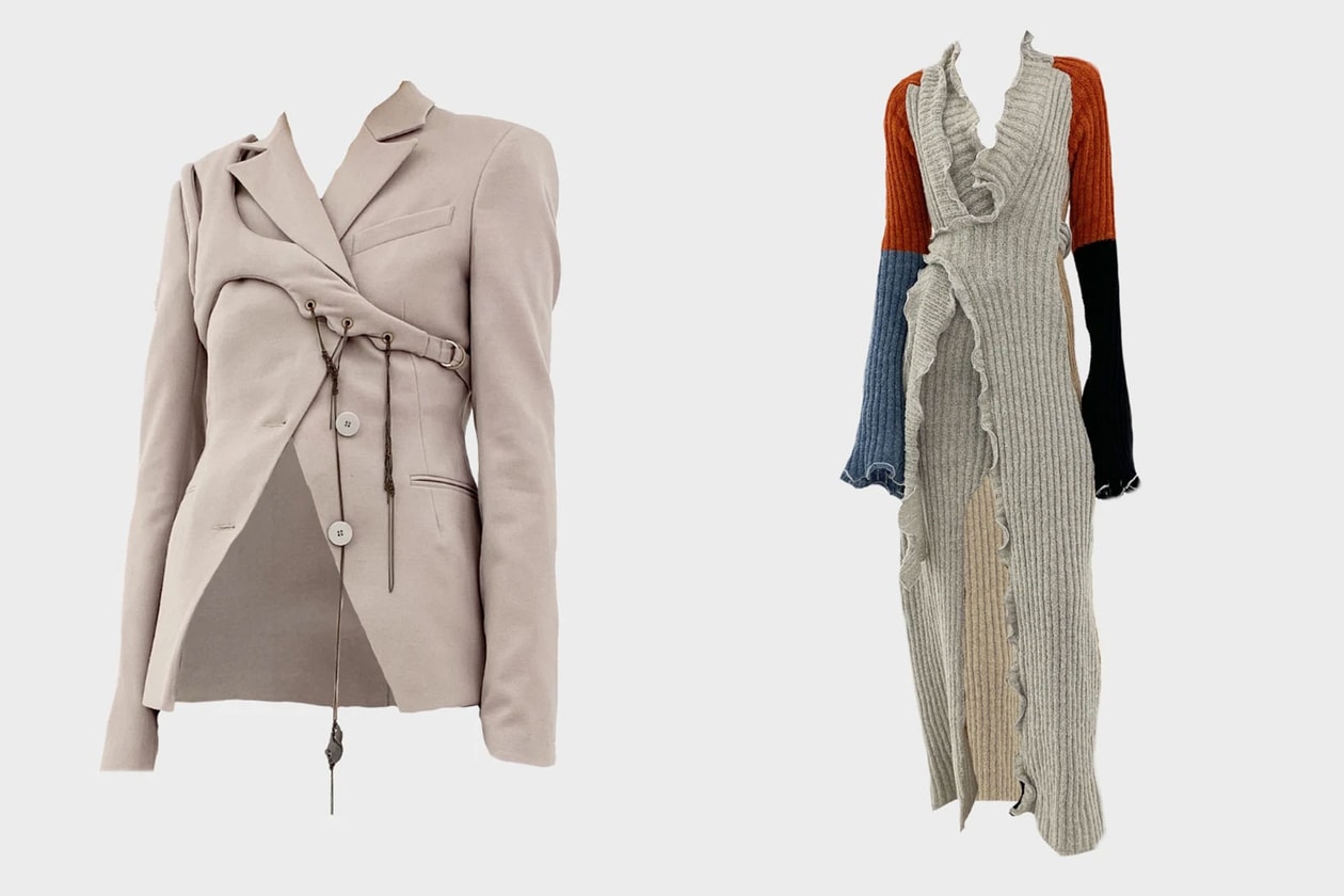 10 Latinx-Owned Fashion Brands To Know and Shop | Hypebae