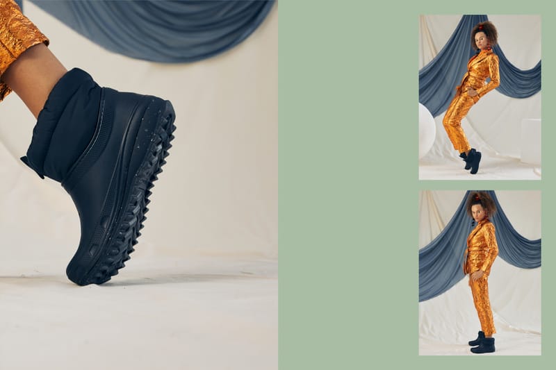 5 Stylist-Approved Ways to Make a Statement Wearing Crocs | Hypebae