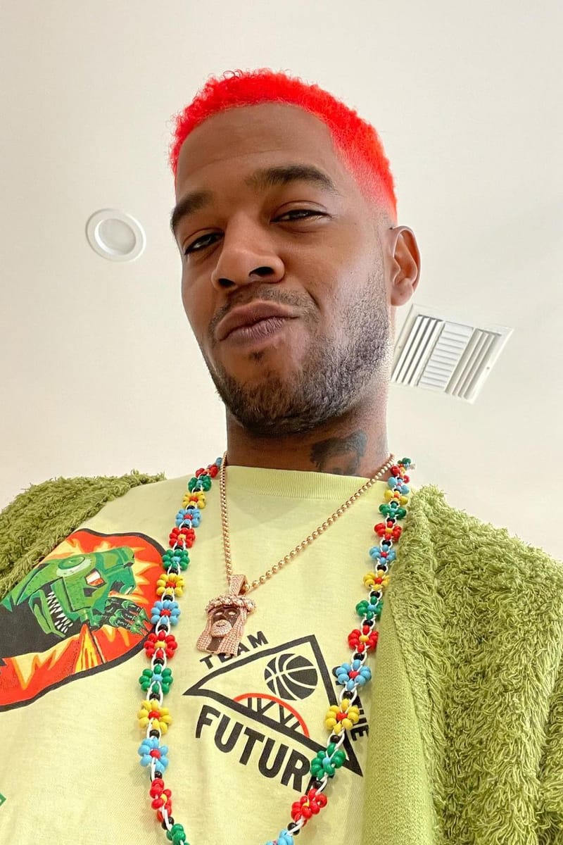 These Y2K Pop-Punk Trends Are Back in Style 2021 | Hypebae