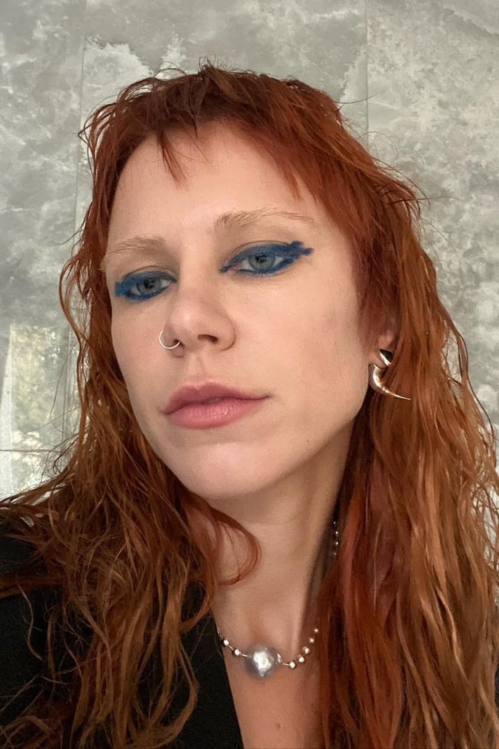 These Y2K Pop-Punk Trends Are Back in Style 2021 | Hypebae