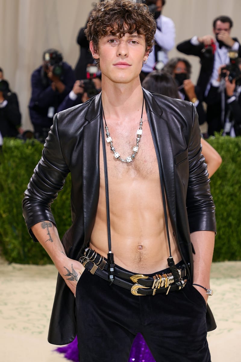 These Y2K Pop-Punk Trends Are Back in Style 2021 | Hypebae