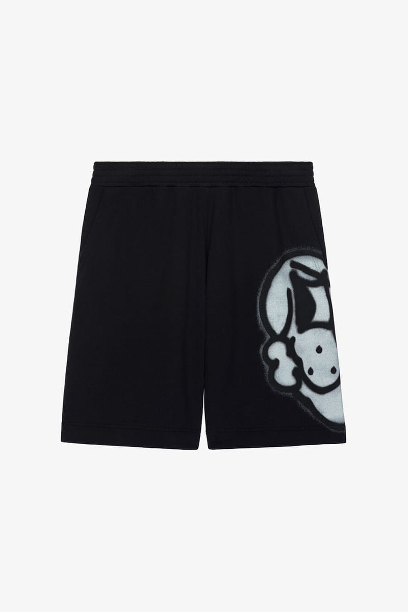 Givenchy Taps Artist Chito For Spring 22 Pre-Collection | Hypebae