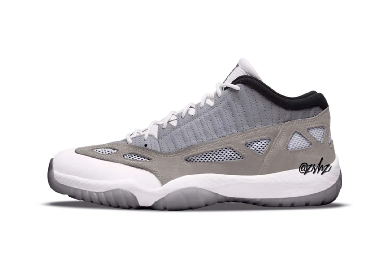 Preview: Air Jordan Fall 2022 Collection | Hypebae