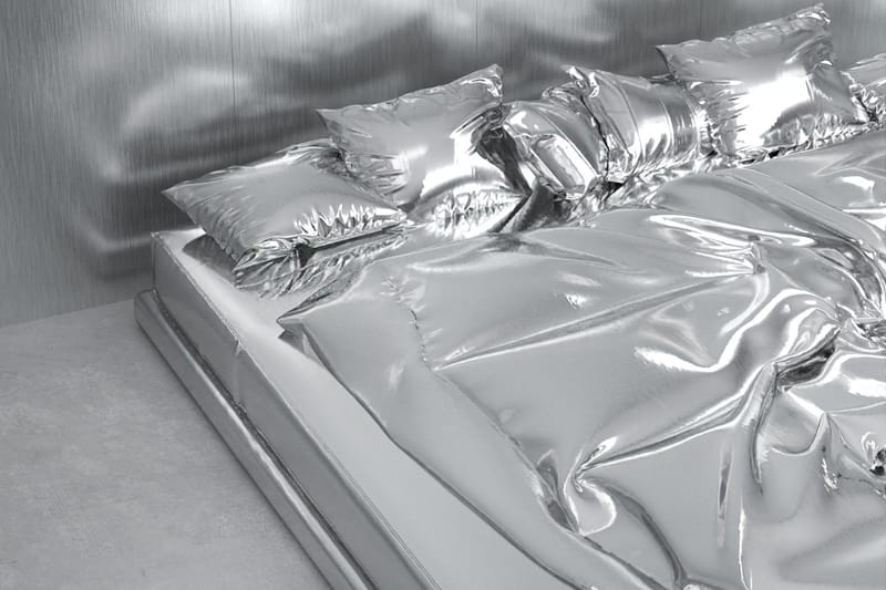 Must-See Exhibitions at Art Basel Miami 2021 | Hypebae