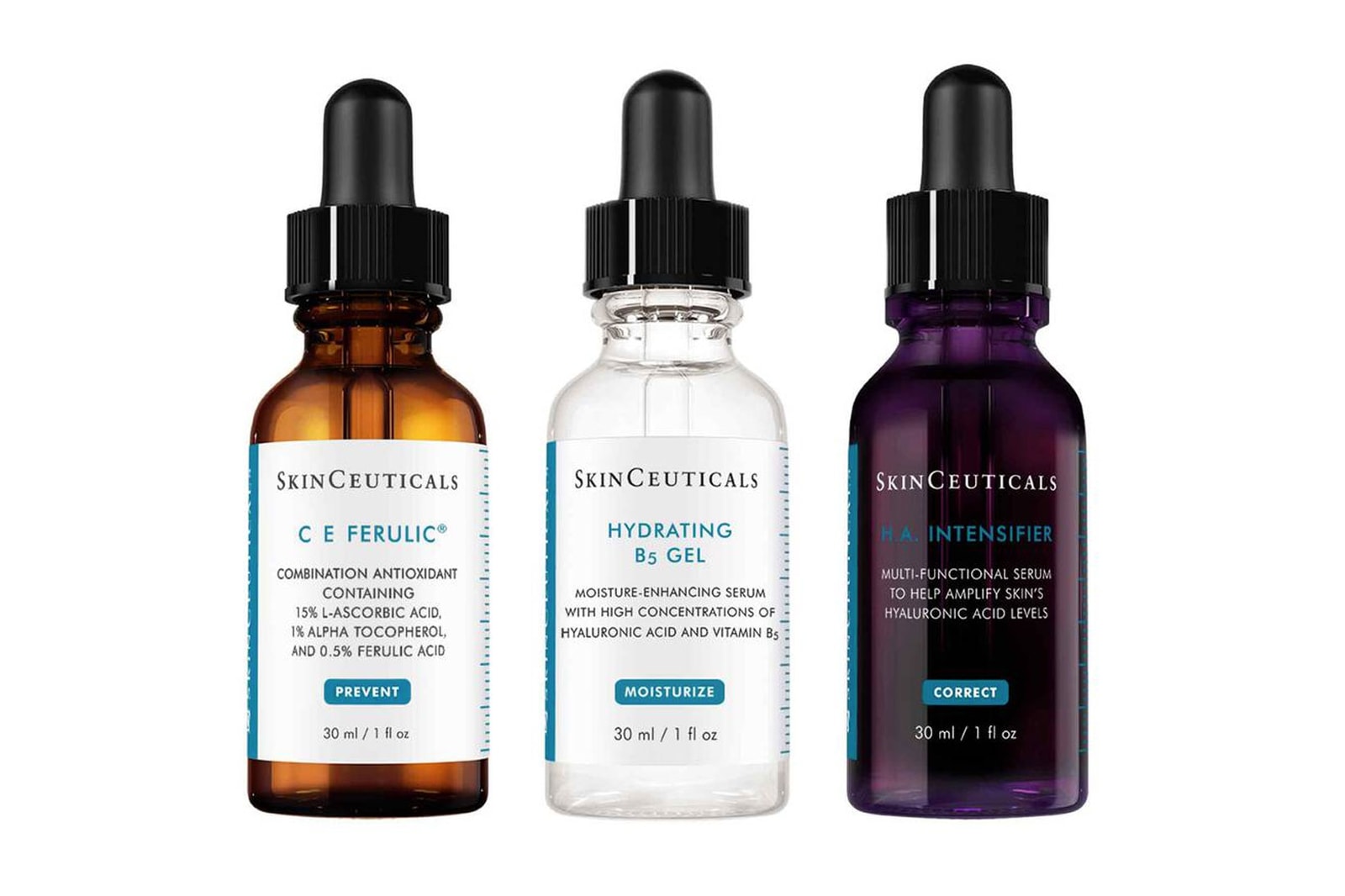 Best Medical Grade Skincare Brands To Shop 2022 Hypebae
