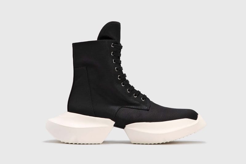 9 Best Emo Style Sneakers, From Vans To Converse | Hypebae