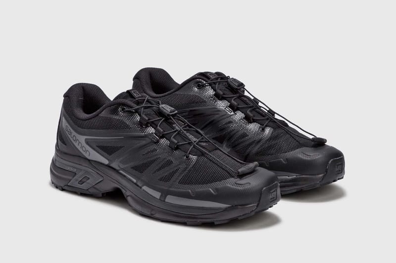 9 Best Emo Style Sneakers, From Vans To Converse | Hypebae