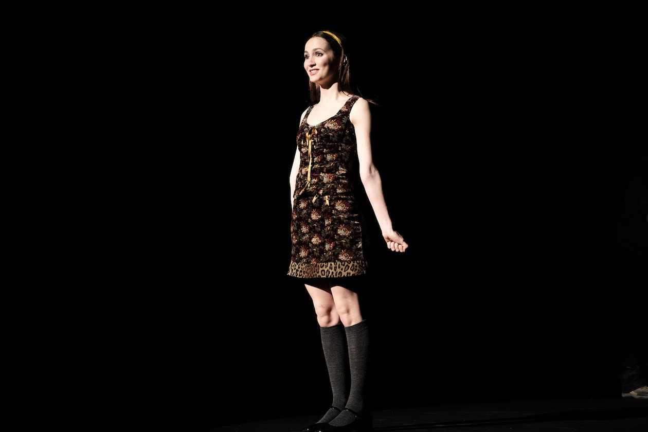 'Euphoria': Top 10 Best Quotes From the HBO Show | Hypebae