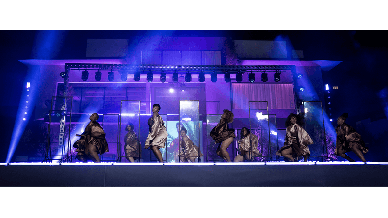 Stream Lizzo's Watch Out for the Big Grrrls Now | Hypebae