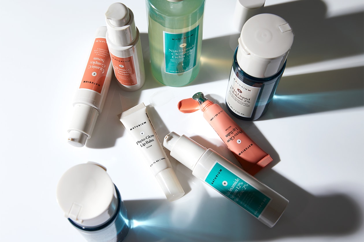 13 Best Women-Owned Brands To Shop Year Round | Hypebae