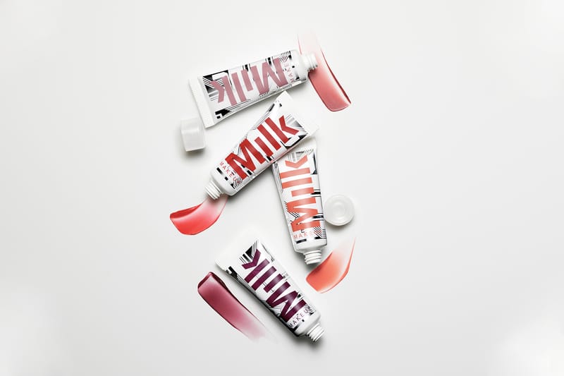Shop Our Milk Makeup Must-Haves Today | Hypebae