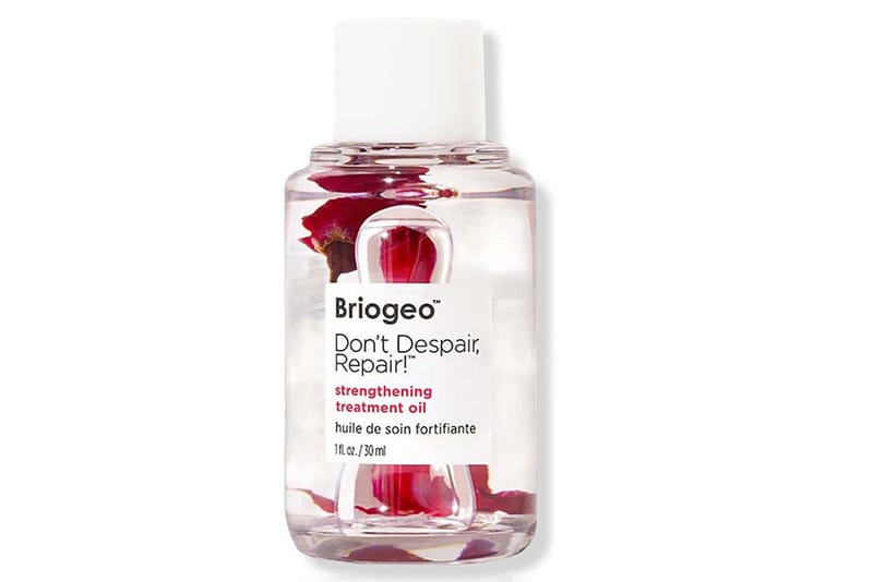 Best Hydrating Hair Oils for Shiny, Healthy Hair | Hypebae